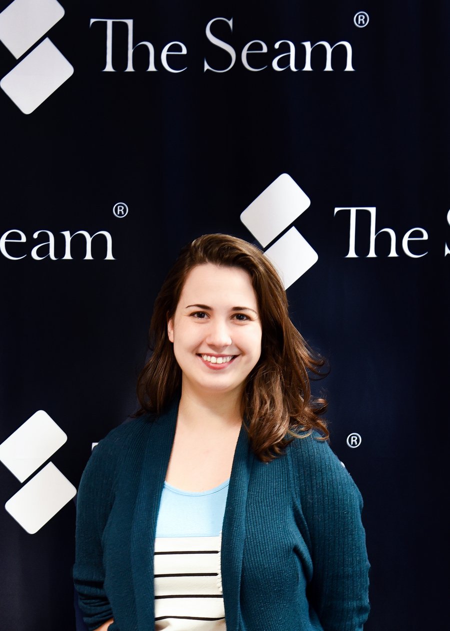 Kristi Lofton: Back to her Roots