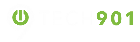 The Router | Career Changer